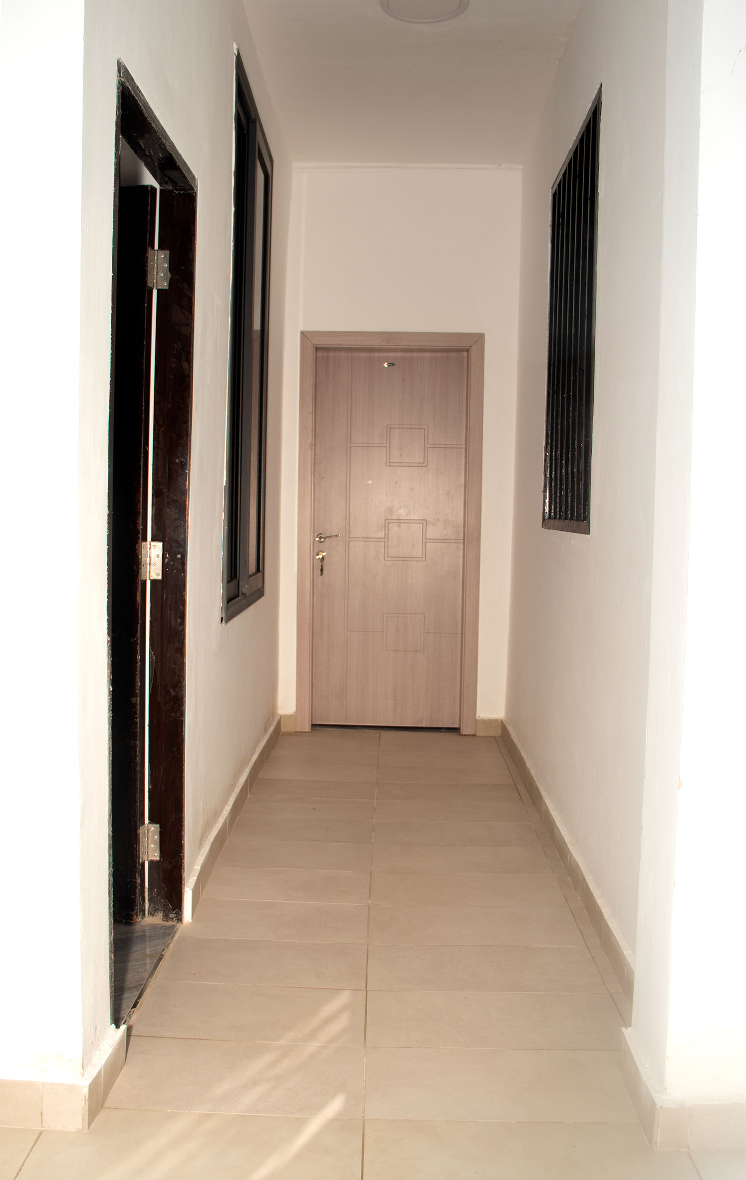 Home | Cereno Homes Ghana