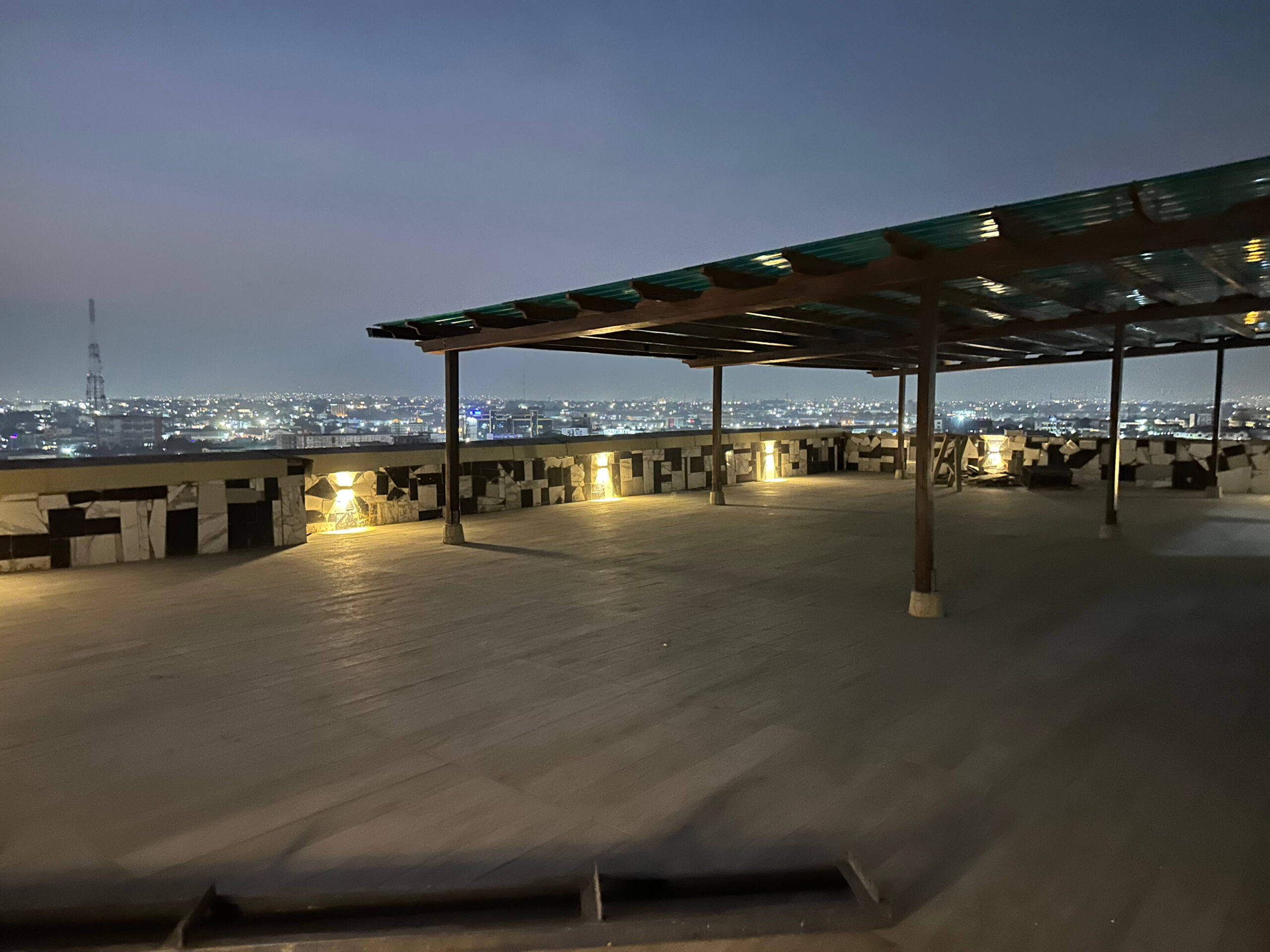 Home | Cereno Homes Ghana