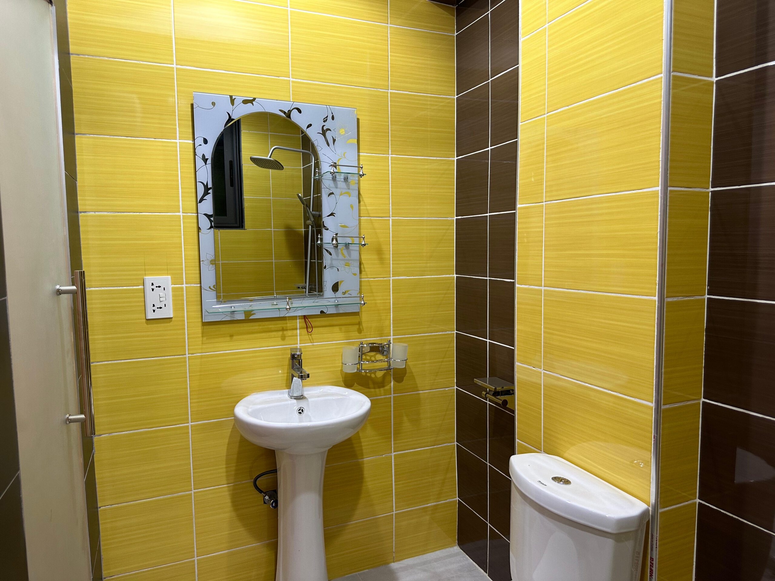 Home | Cereno Homes Ghana